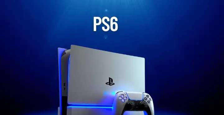 PlayStation 6 Review (2025): Specs, Features, Price, and Where to Buy